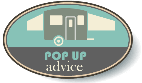 Pop Up Camper Maintenance Checklist – Pop Up Advice